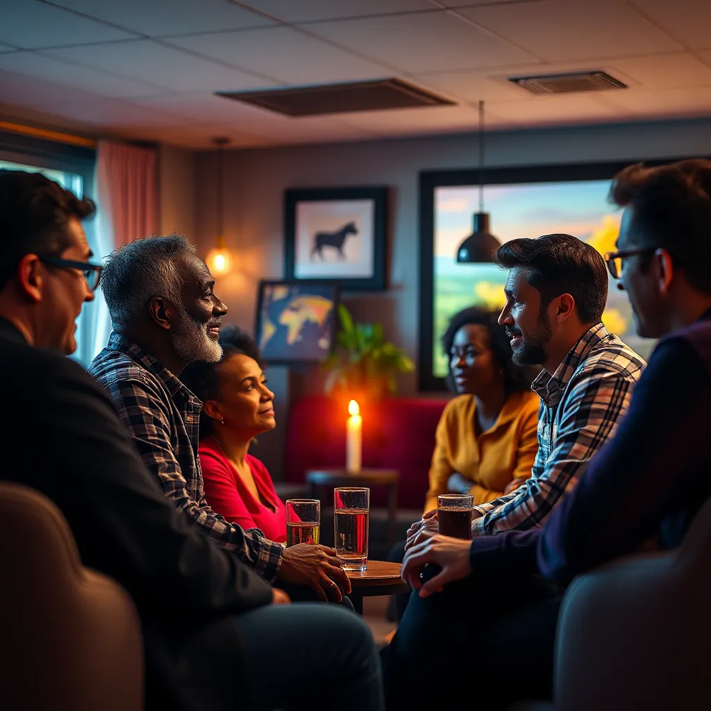 Do You Agree With These Heartfelt Opinions? - DigiTokio