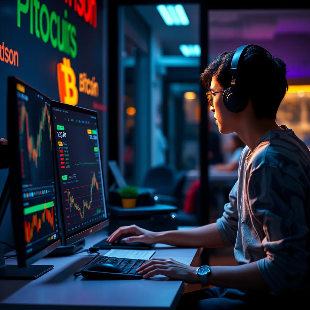 How People Purchased Their First Bitcoin: Your Experience - DigiTokio