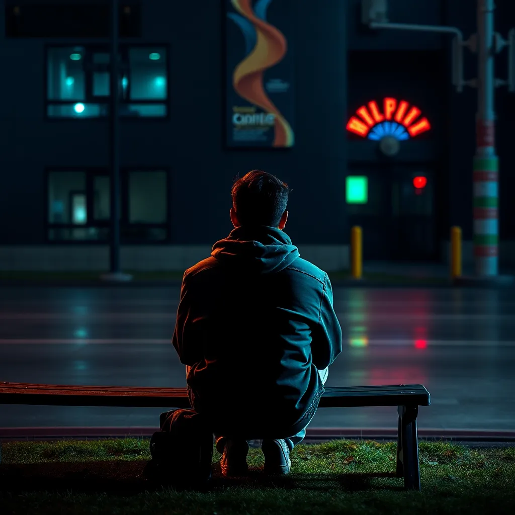 Life’s Challenges: How to Cope with Everyday Struggles - DigiTokio