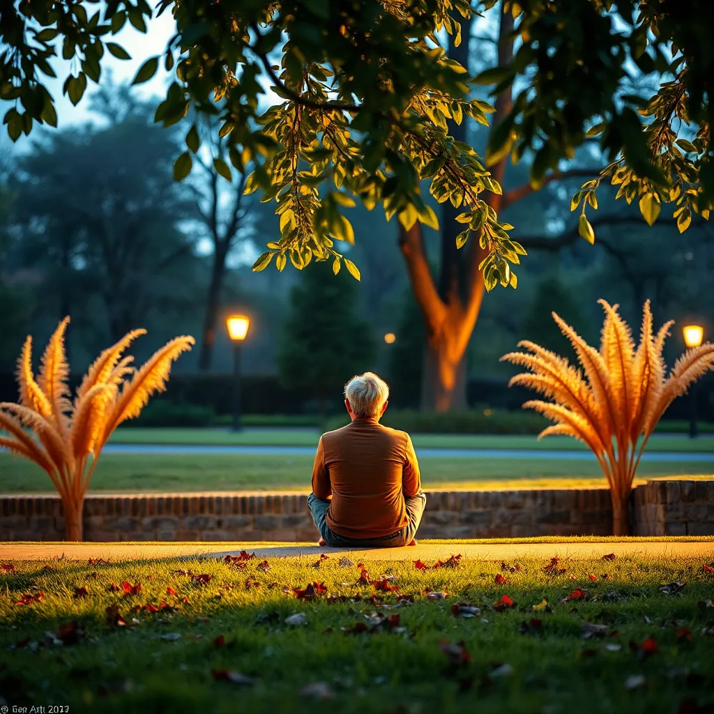 Mastering Patience: A Vital Skill in Today's Space - DigiTokio