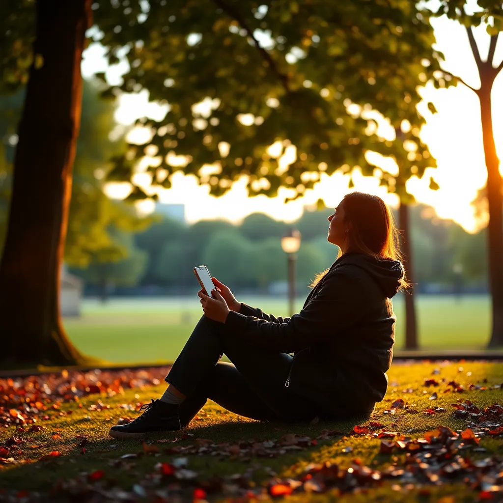 Stopping the Chart Habit: Finding Peace in Investment - DigiTokio