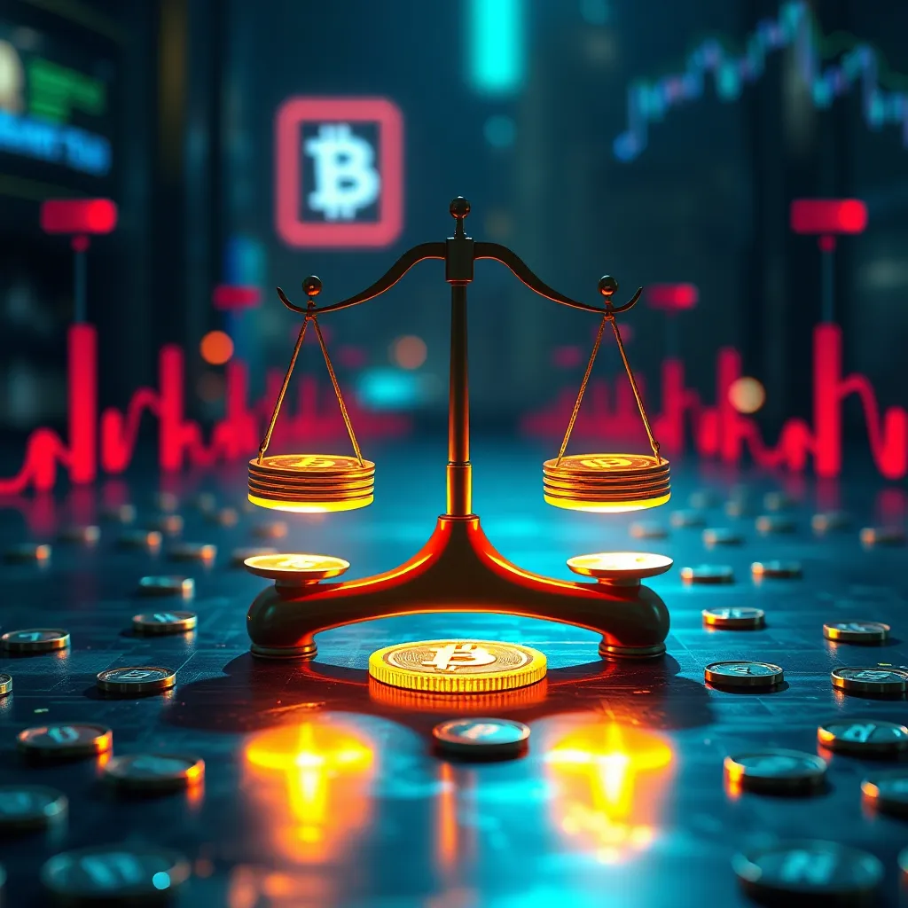 Pi Foundation Takes Action Amid Coin Shortage - DigiTokio