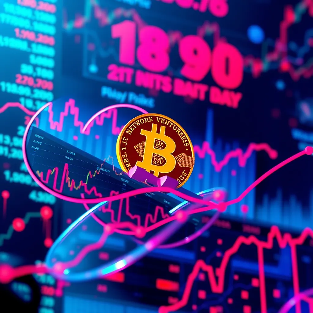 Exploring the Impact of Pi Network Ventures on Cryptocurrencies - DigiTokio