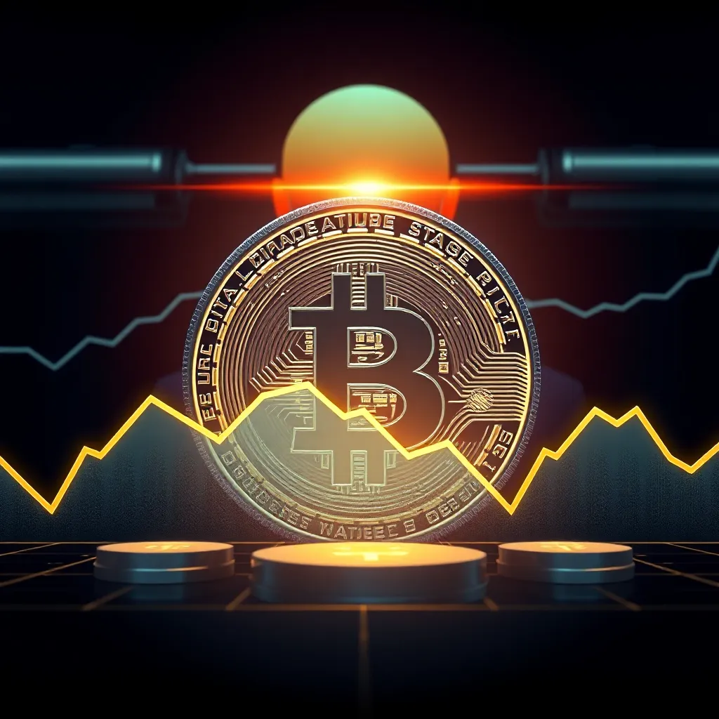 Daily Drop in Trading Volume of Pi Raises Eyebrows - DigiTokio