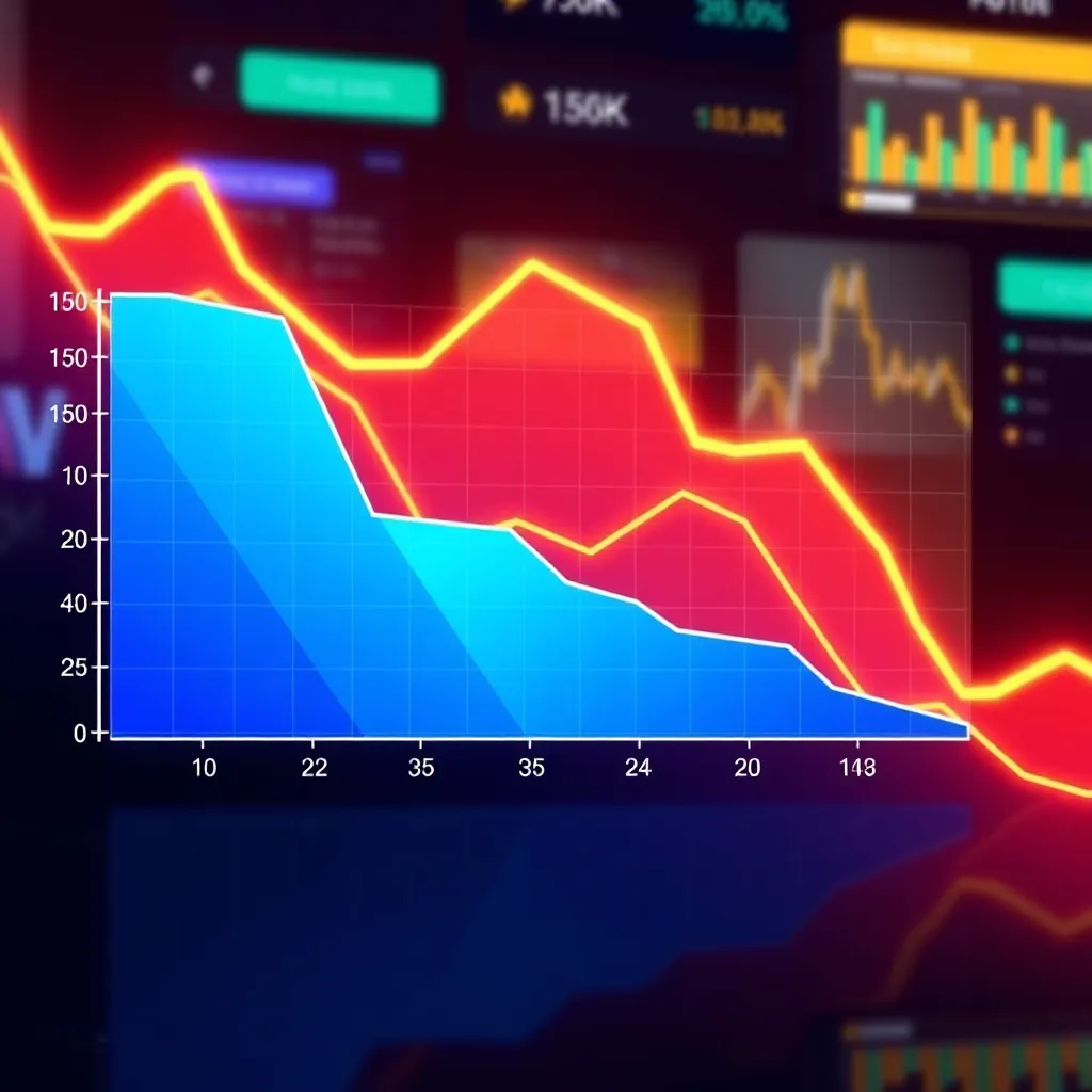 Understanding the Drop in Pi Values After Pi Day - DigiTokio