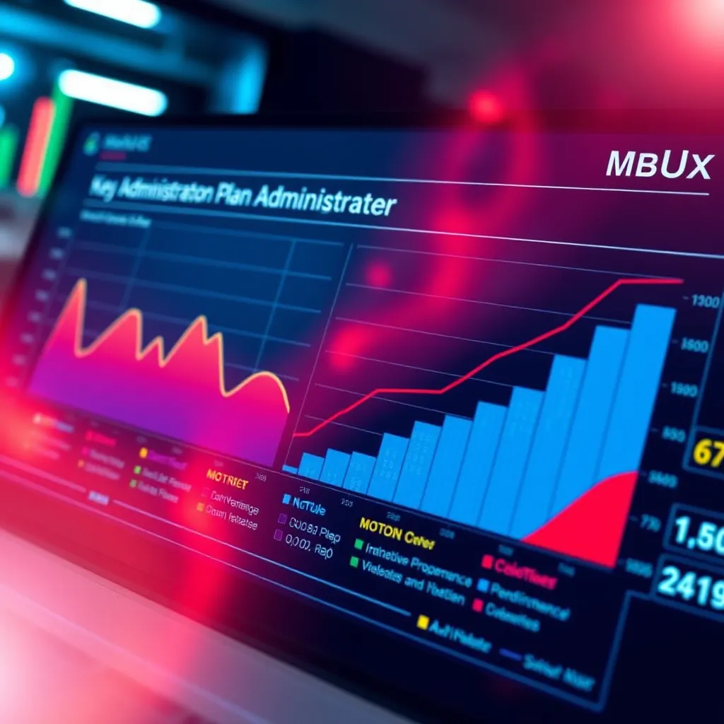 Ninth Status Report from the Plan Administrator Released - DigiTokio