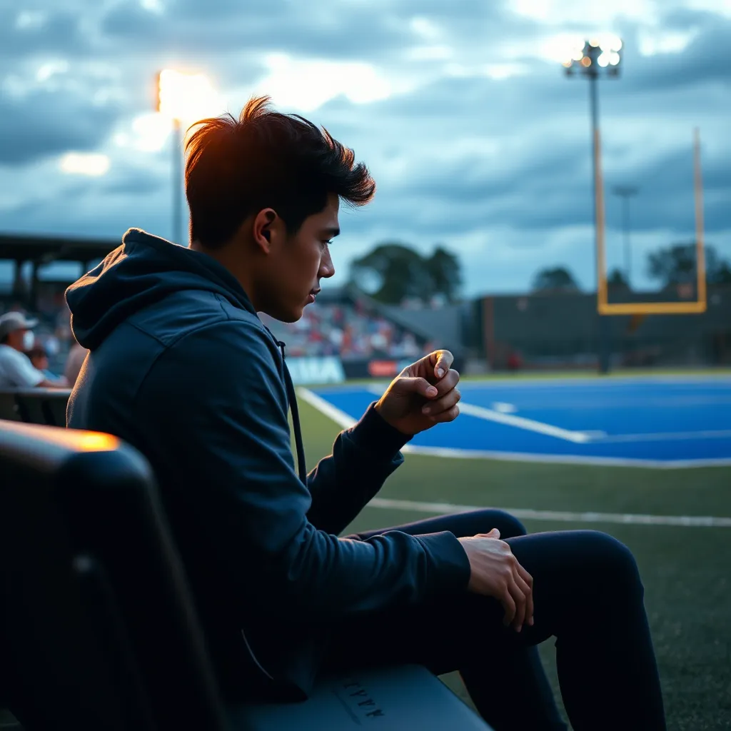 One Match Played: Insights from a Short Game Experience - DigiTokio