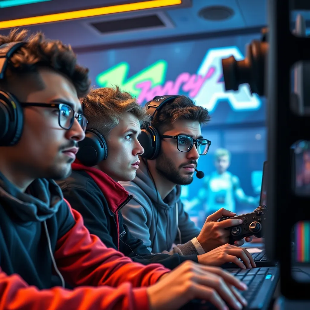 Game Opponent Search Issues: Share Your Fixes! - DigiTokio