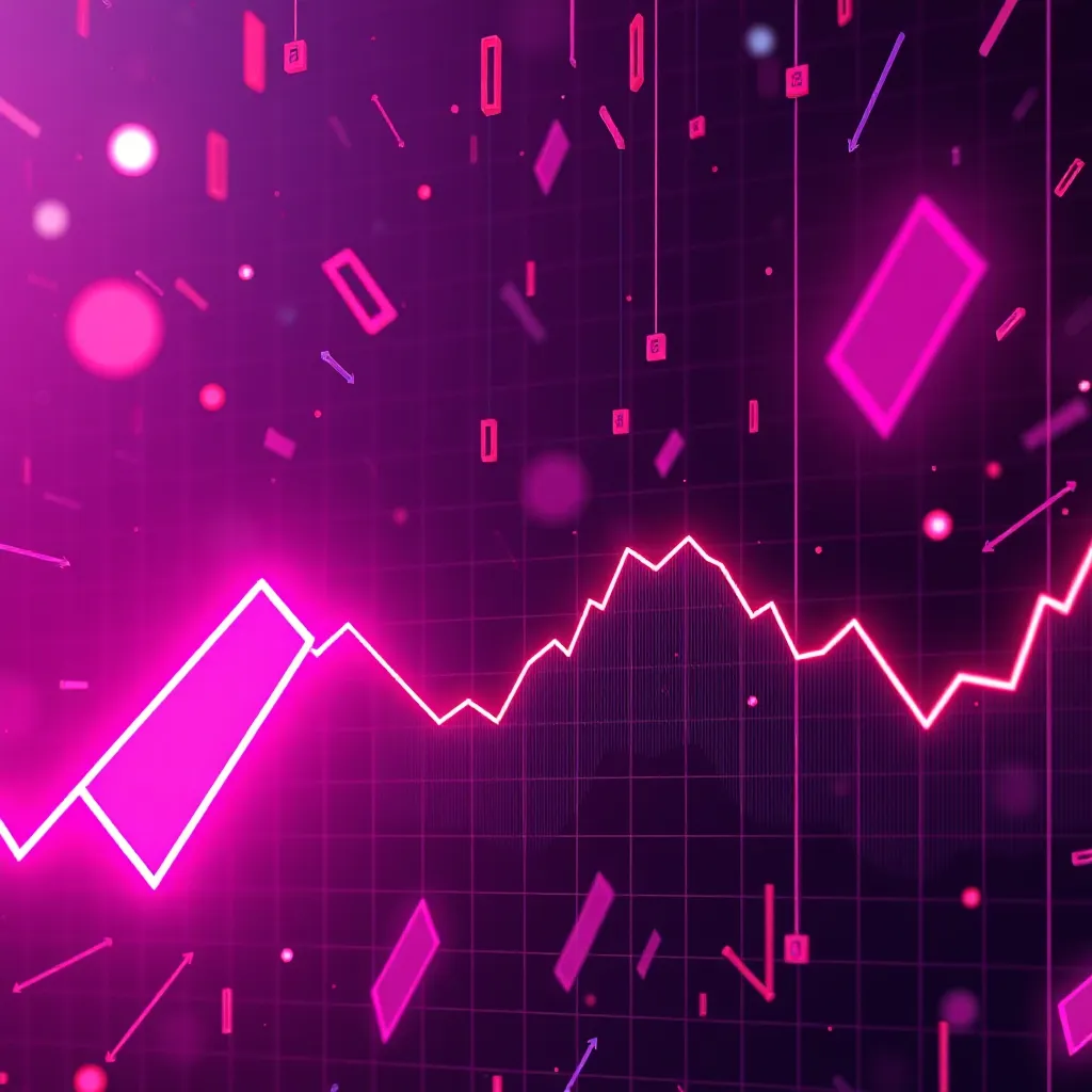 Polygon's Dramatic Price Plunge Leaves Investors Disheartened - DigiTokio