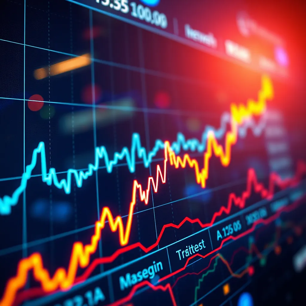 What Will Prices Look Like in 2 Years? - DigiTokio