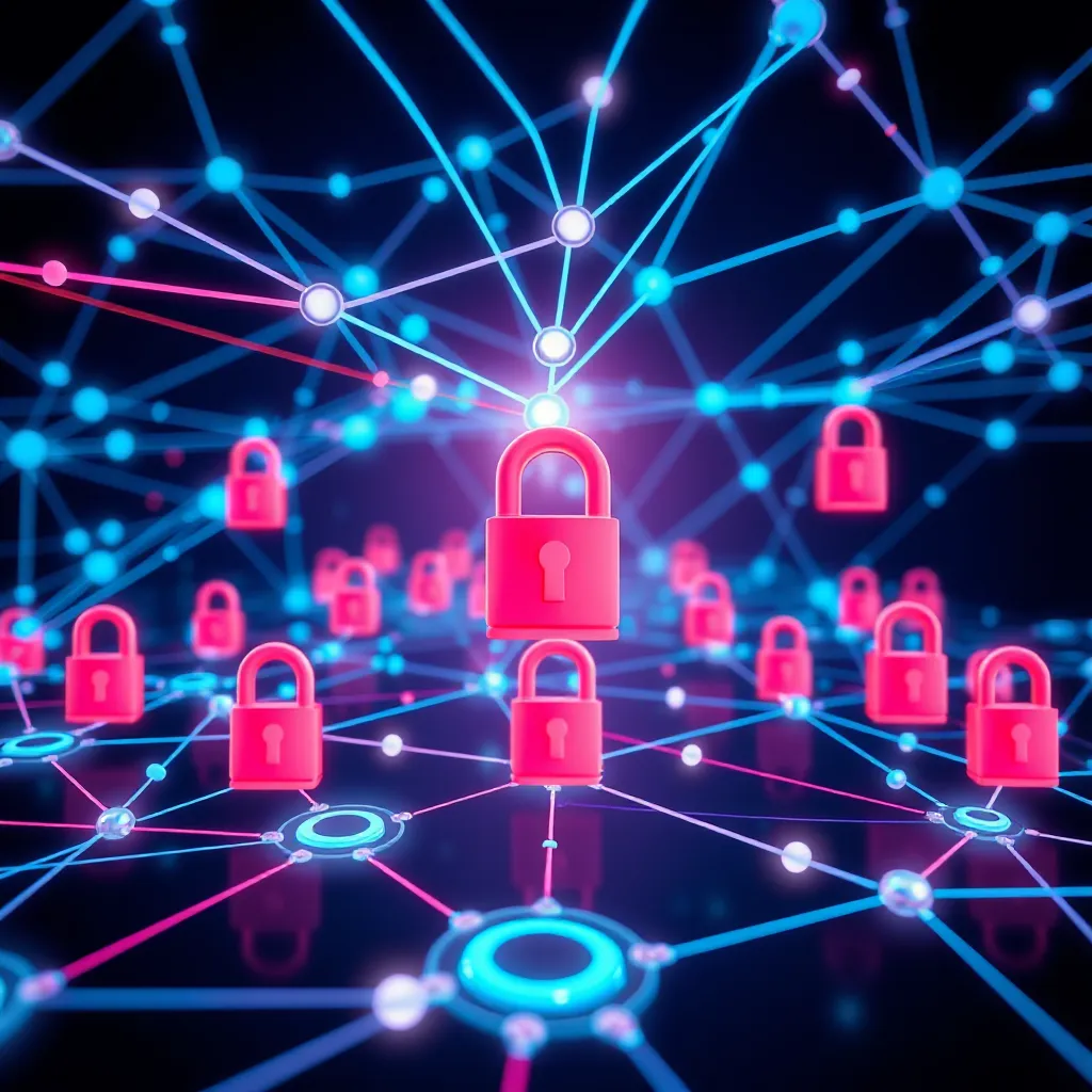 Net3: The Future of Public Crypto Networks - DigiTokio