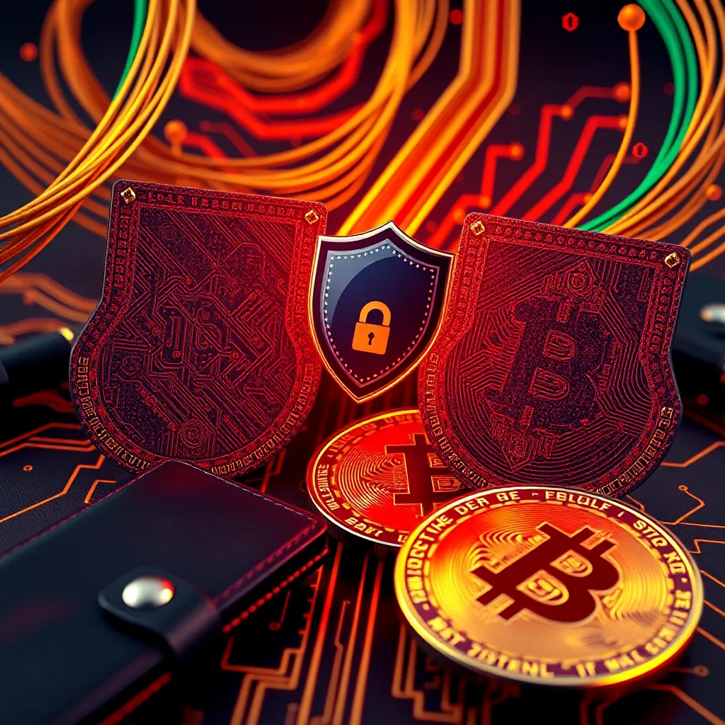 Bitcoin Core Devs Propose Migration to Quantum-Resistant Addresses ...