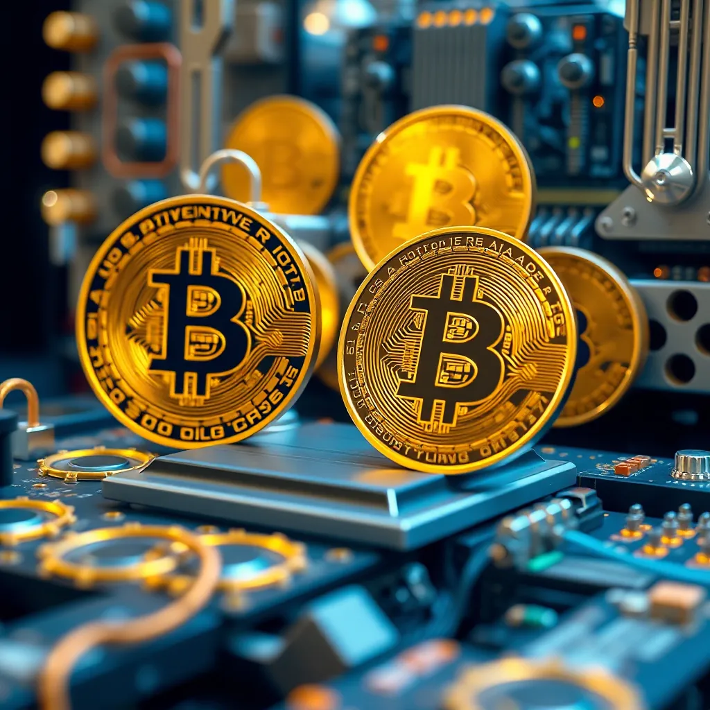 Quantum Threat: What Happens to Crypto in 5-10 Years? - DigiTokio