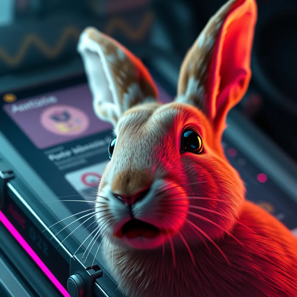 Rabby Wallet: The Game-Changing Alternative to MetaMask - DigiTokio