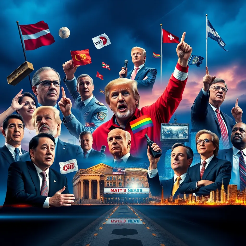 Reflections on the Events and Trends of 2018 - DigiTokio