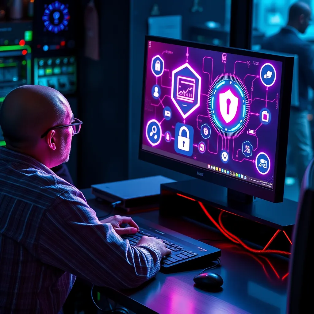 Evaluating the Safety of Connecting to Remote Nodes - DigiTokio