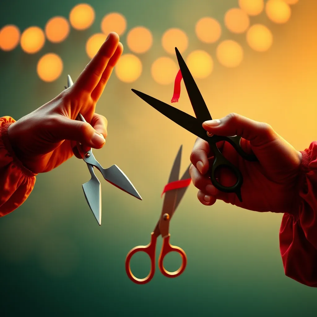 Boost Your Rock Paper Scissors Win Rate with Randomness - DigiTokio