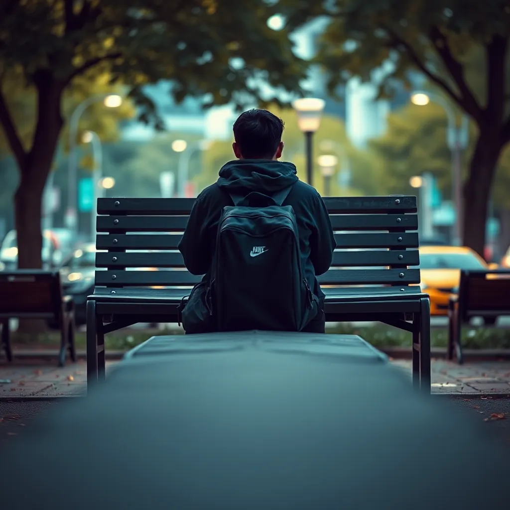 Exploring Feelings of Sadness and Its Impact - DigiTokio