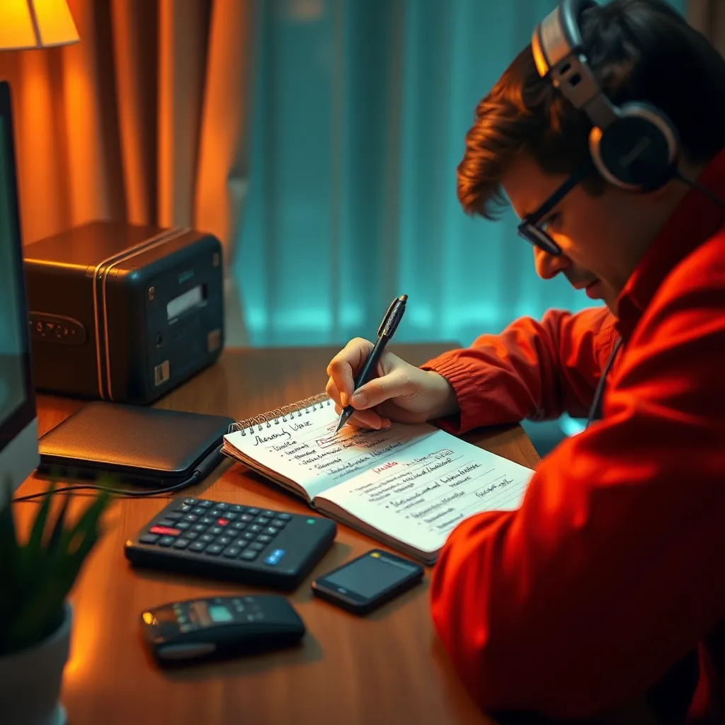 What Happened When I Lost My Seed Phrases? A Personal Warning - DigiTokio