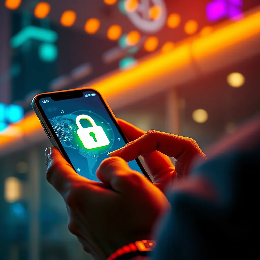 Proposal for Enhanced Security Feature on Crypto Wallets - DigiTokio