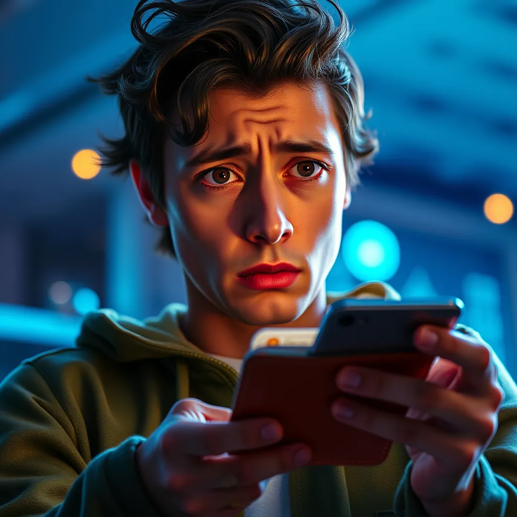 Did I Lose $20 Sending Keeta to My Coinbase Wallet? - DigiTokio