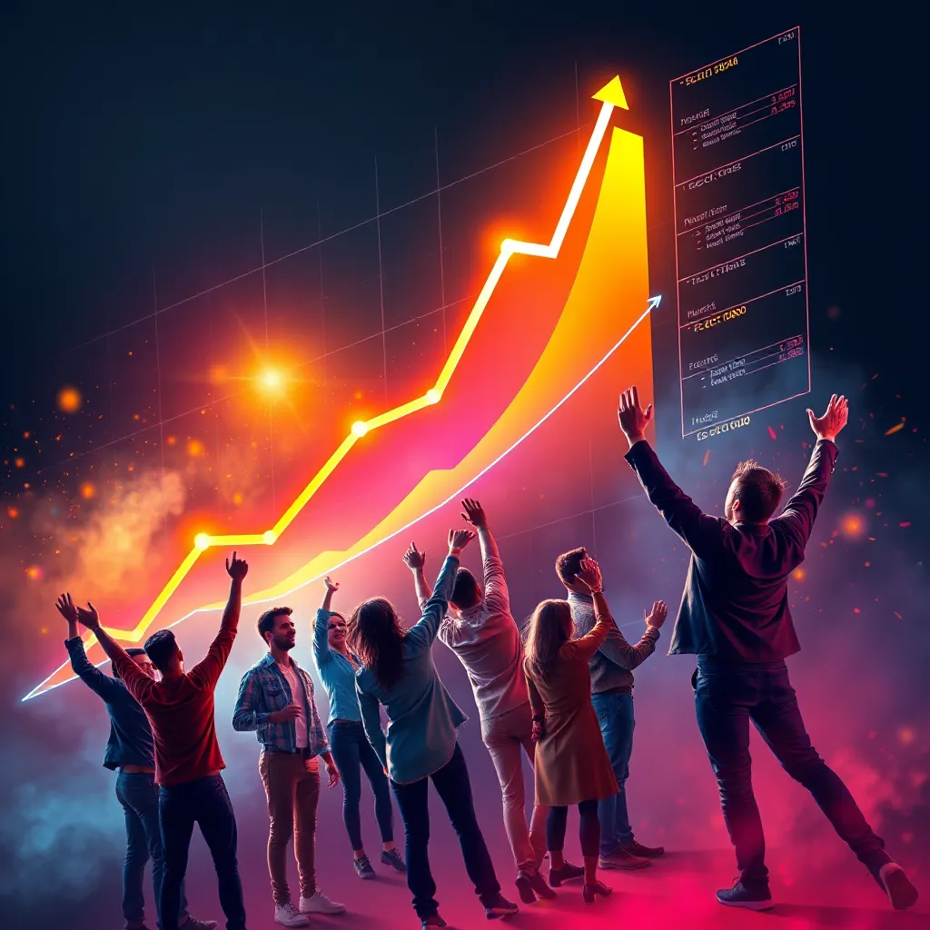 Celebrating Seven Years of Innovation and Growth - DigiTokio