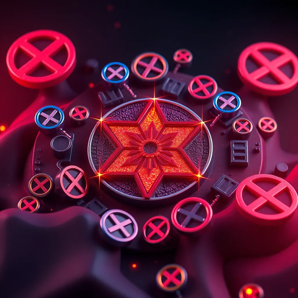 Unpacking the Hatred: Why Solana Faces Criticism - DigiTokio