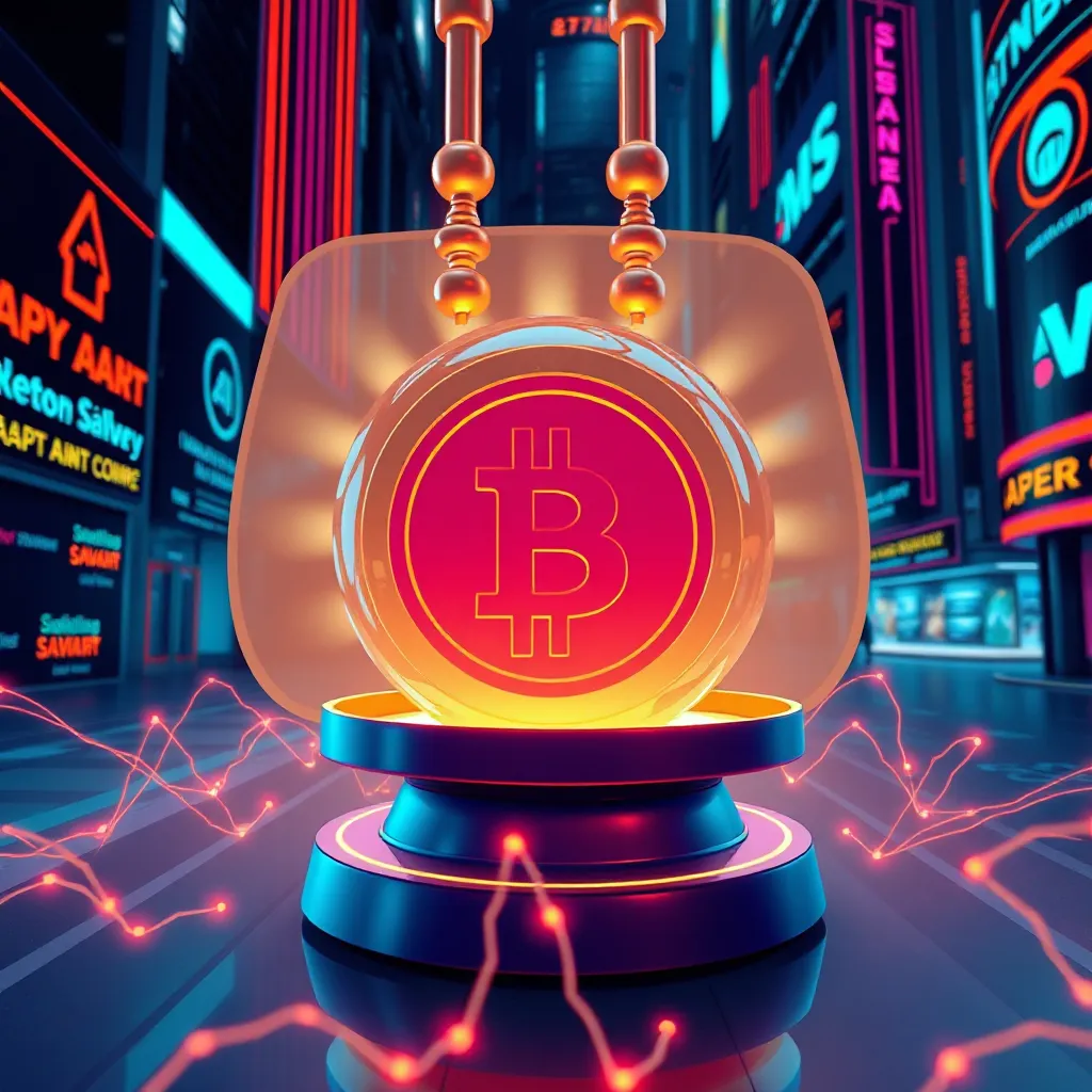 Solana Tax Issues: Tracking AMM Swaps and Staking Rewards - DigiTokio