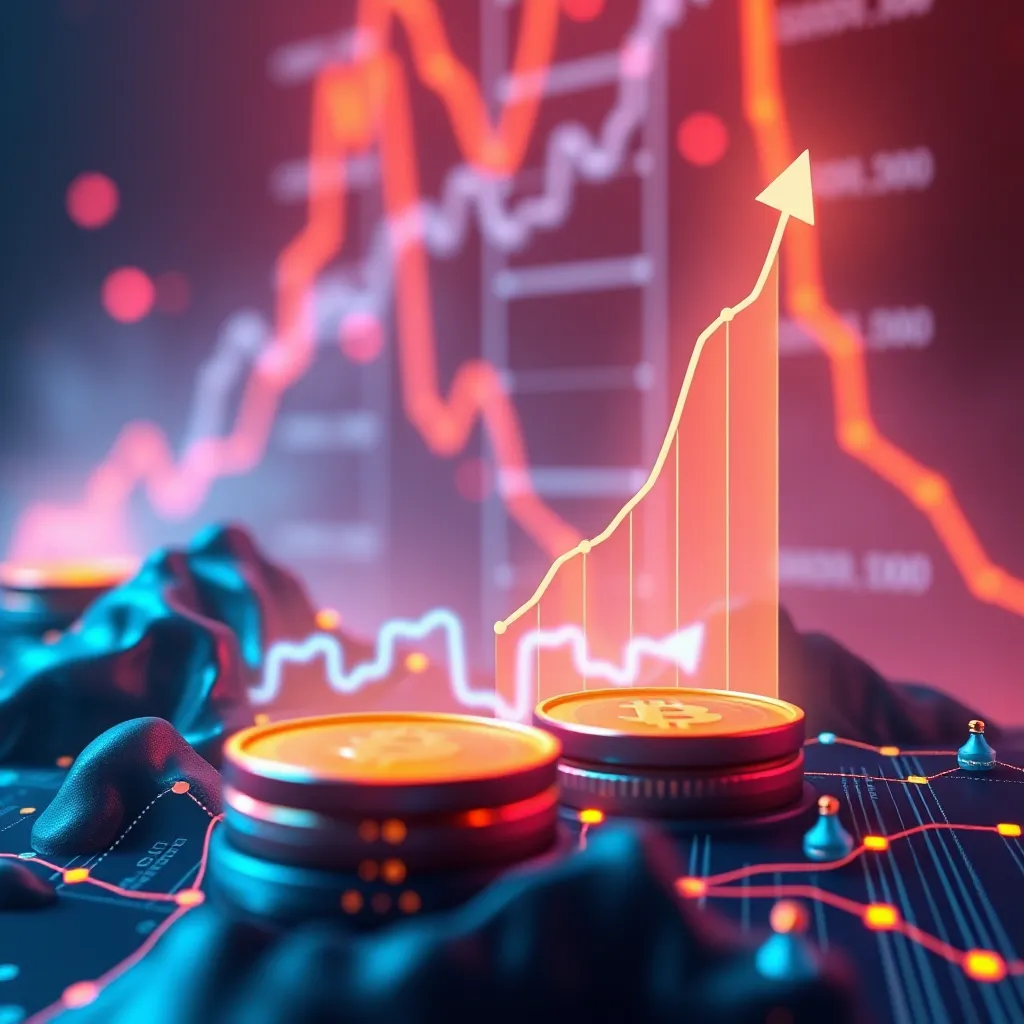 Stablecoin Liquidity Hits New High with $220 Billion - DigiTokio