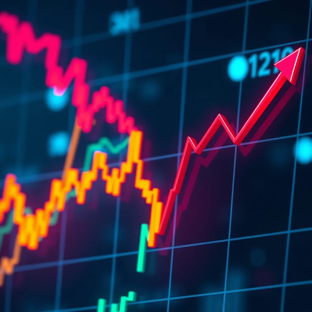 Did You Buy the Dip? Insights from Recent Trends - DigiTokio