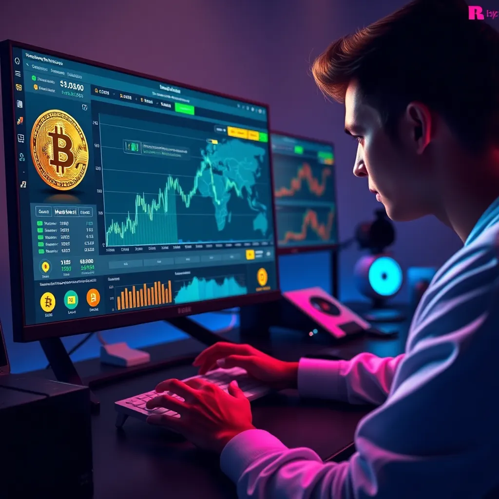 BTC Storage on Osmosis: A Smart Move or Not? - DigiTokio