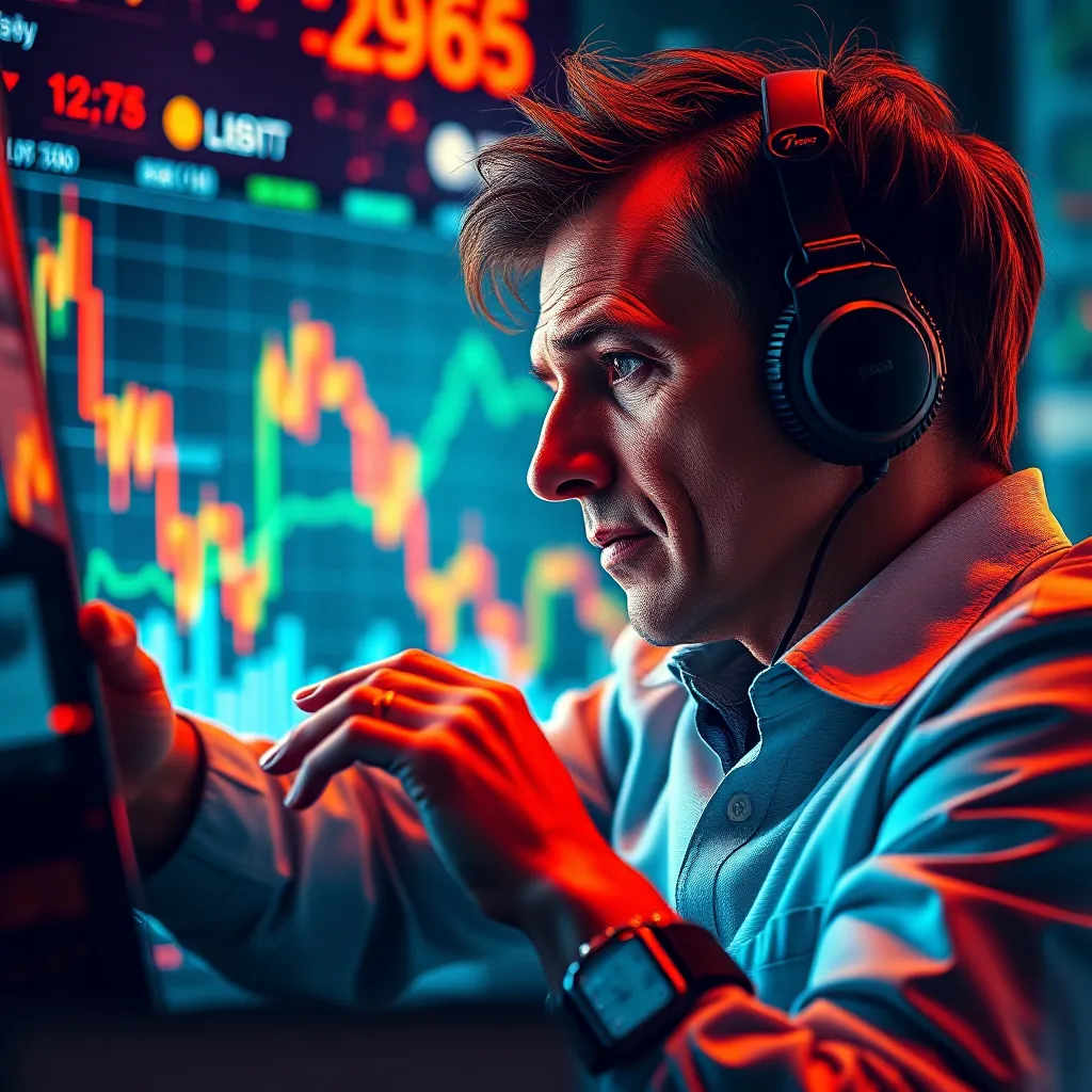 Why You Shouldn’t Sell Your Altcoins Now - DigiTokio