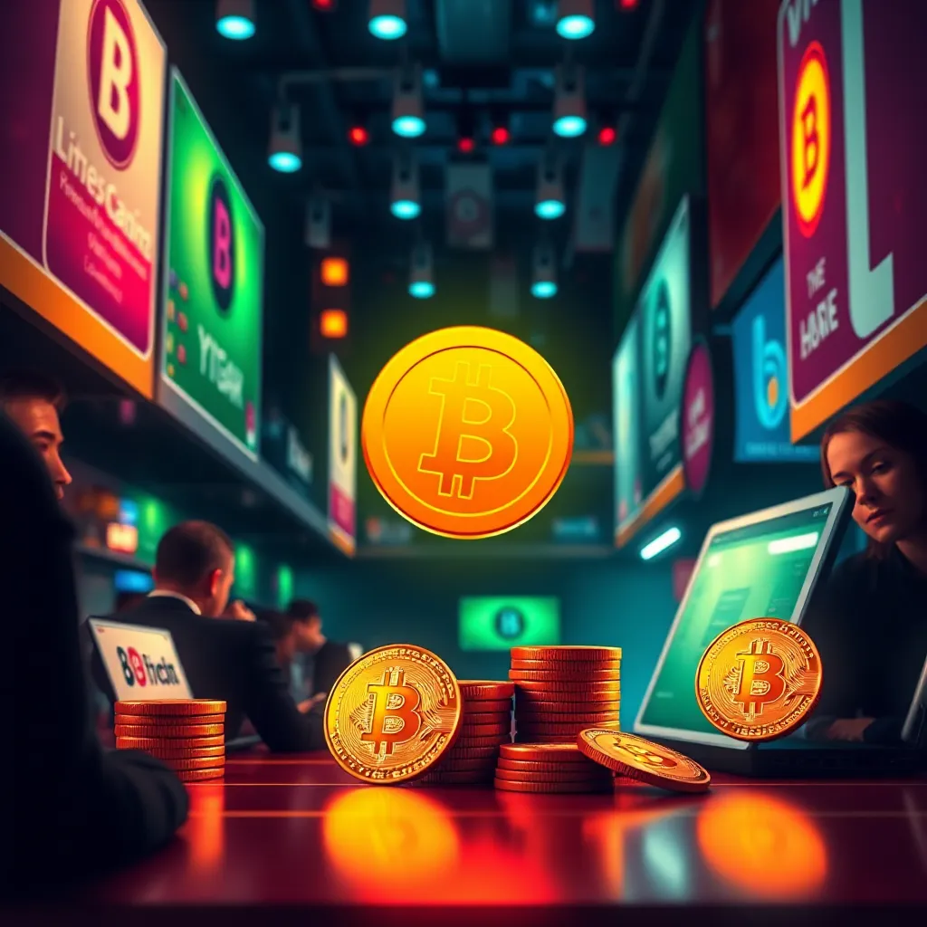 Exploring Premium Offers on Old Sweatcoin App - DigiTokio