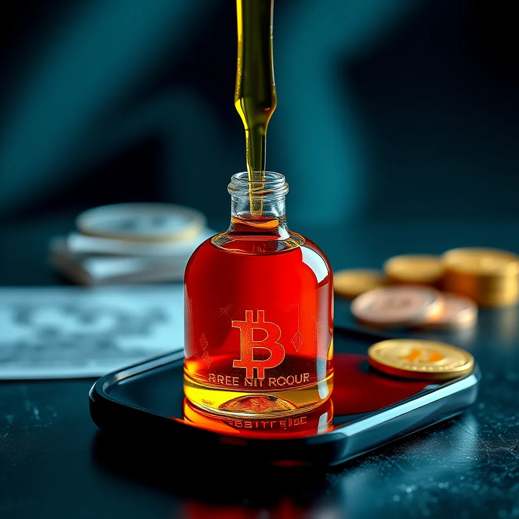 Exploring Syrup: A Take on Maple Finance - DigiTokio