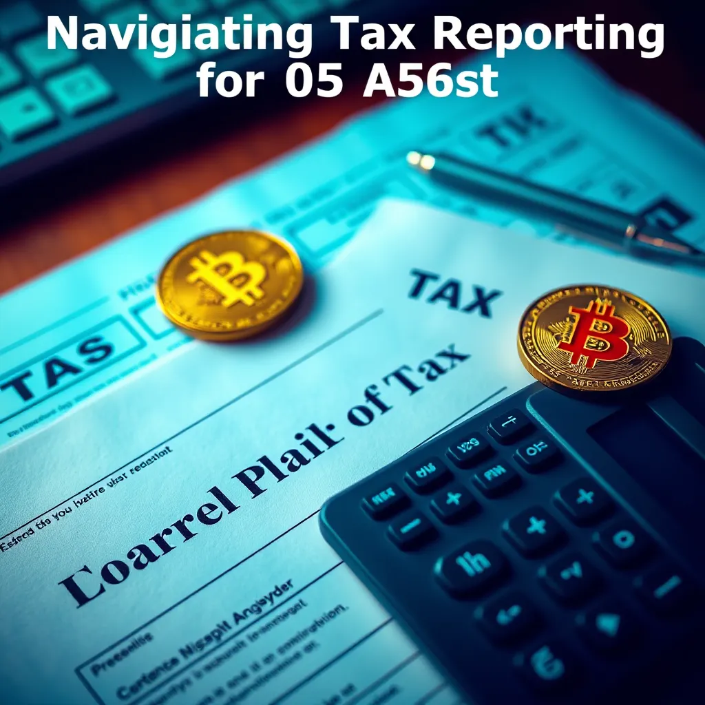 Navigating Form 4684: Essential Tax Questions Answered - DigiTokio