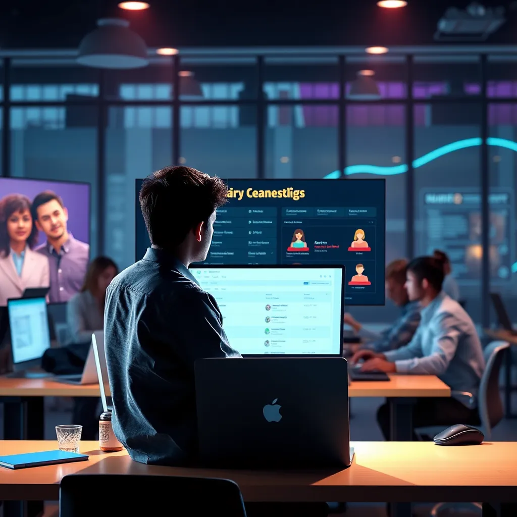 My Weekend Teams: Seeking Feedback After One Month - DigiTokio
