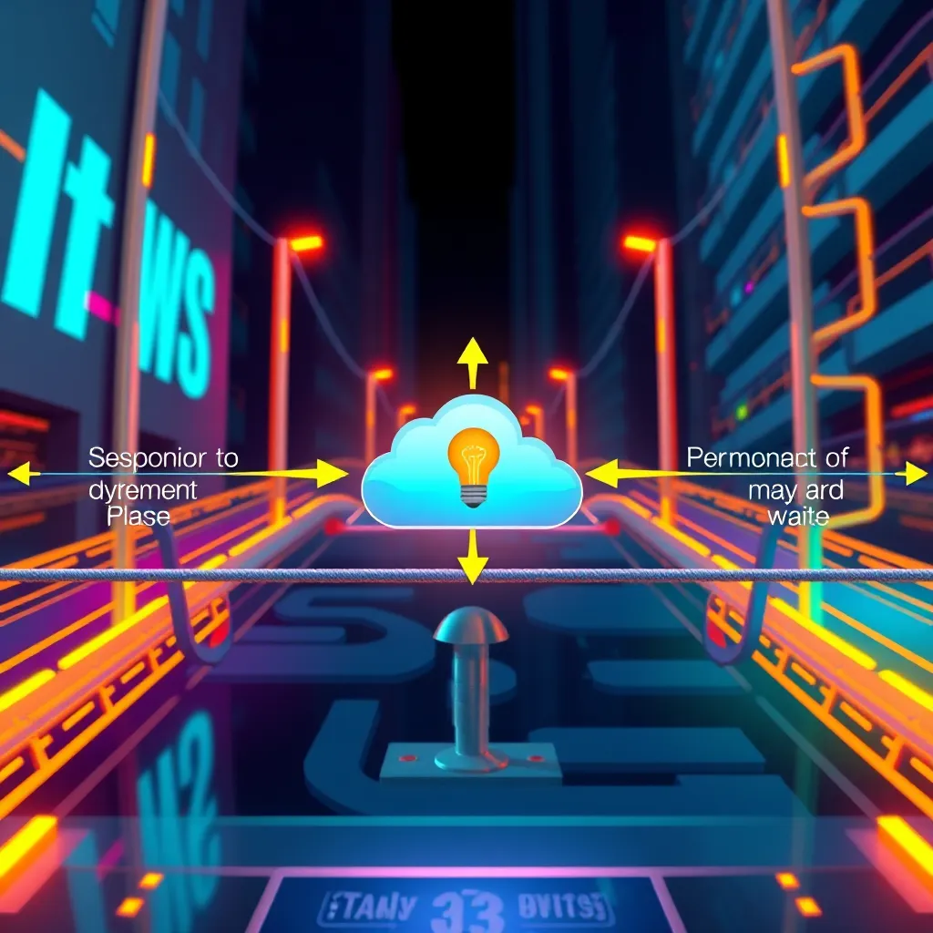 Understanding the 3-Phase Commit for L2 Payments - DigiTokio