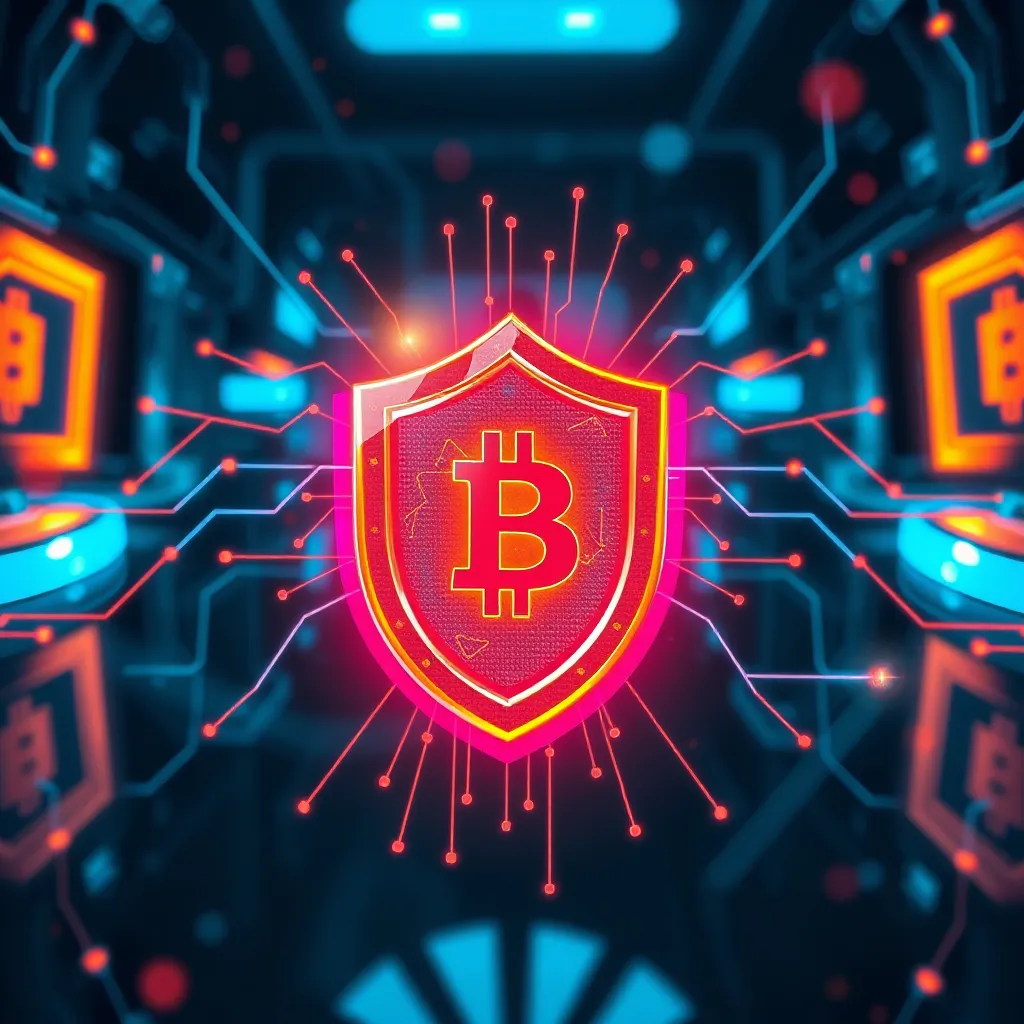 Why aBFT Stands Out in Tokenized Assets Security Debate - DigiTokio