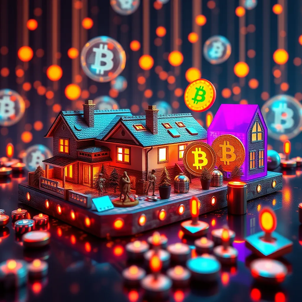 Hedera Co-Founder Predicts All Value Will Be Tokenized - DigiTokio