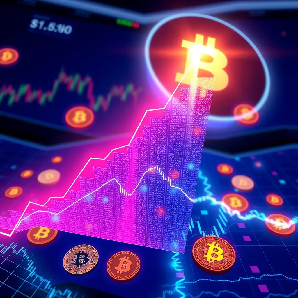 Will Trader Joe Token Shine in This Bull Run? - DigiTokio