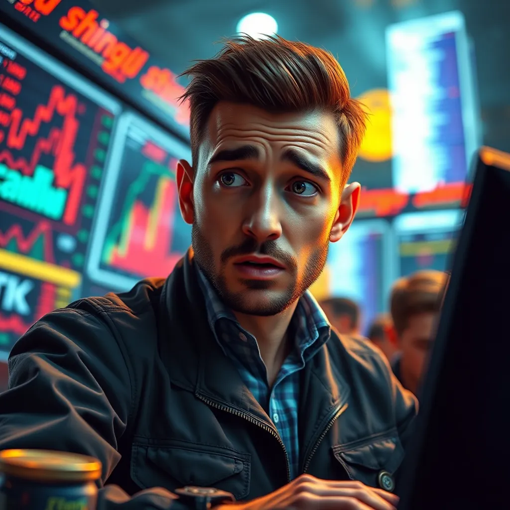 Recovering from SOL Loss: Can Memes Save Me? - DigiTokio