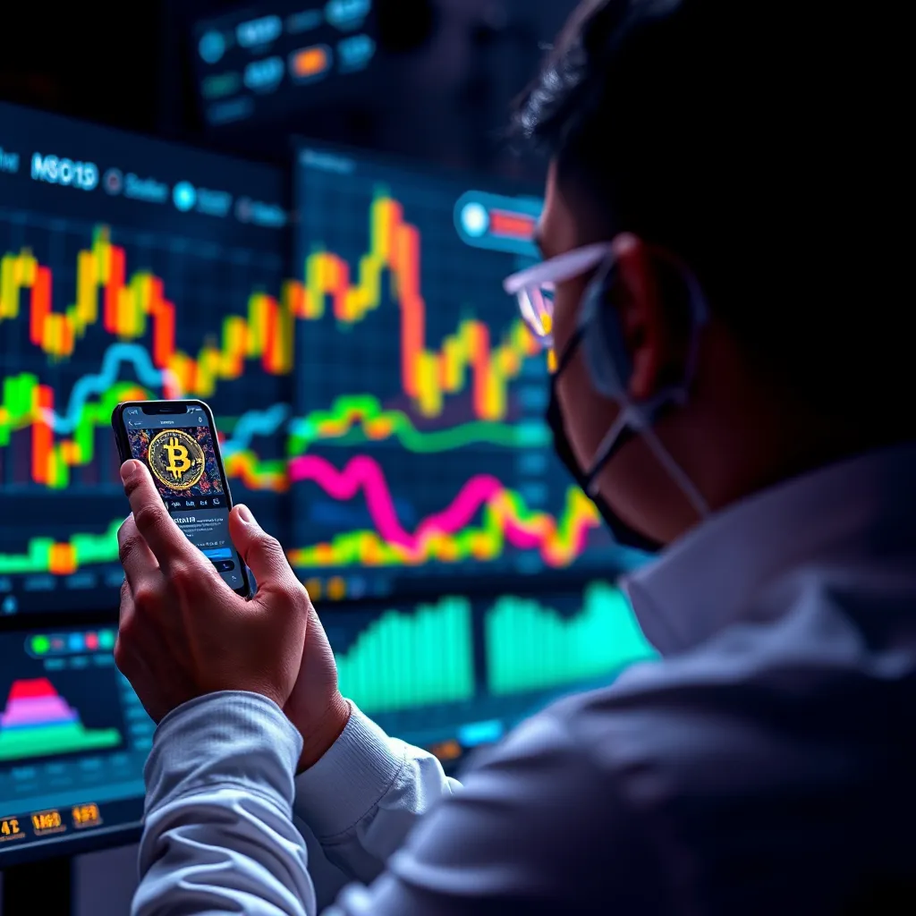 Exploring Why People Trade Bitcoin Using Strike and Robosats - DigiTokio