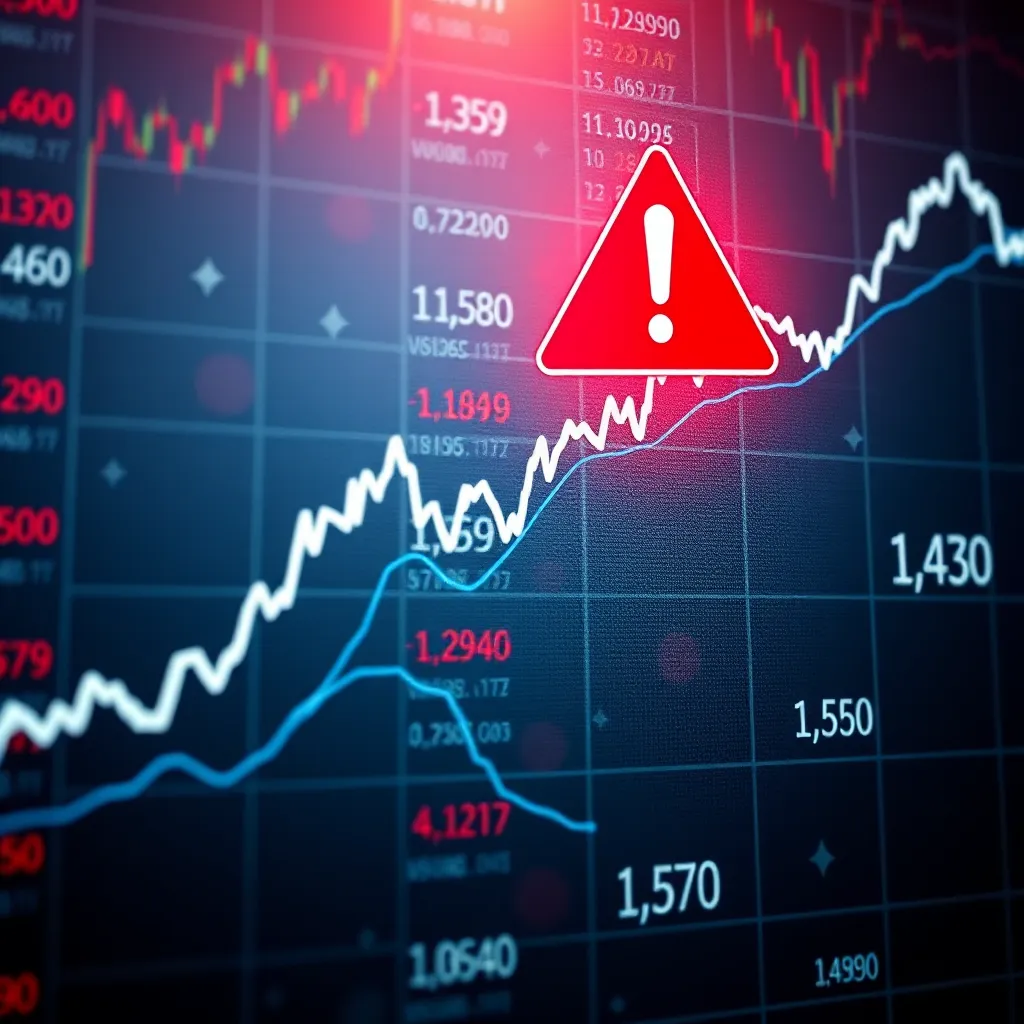 Leverage Trading: The Hidden Risk Delaying Alt Season - DigiTokio