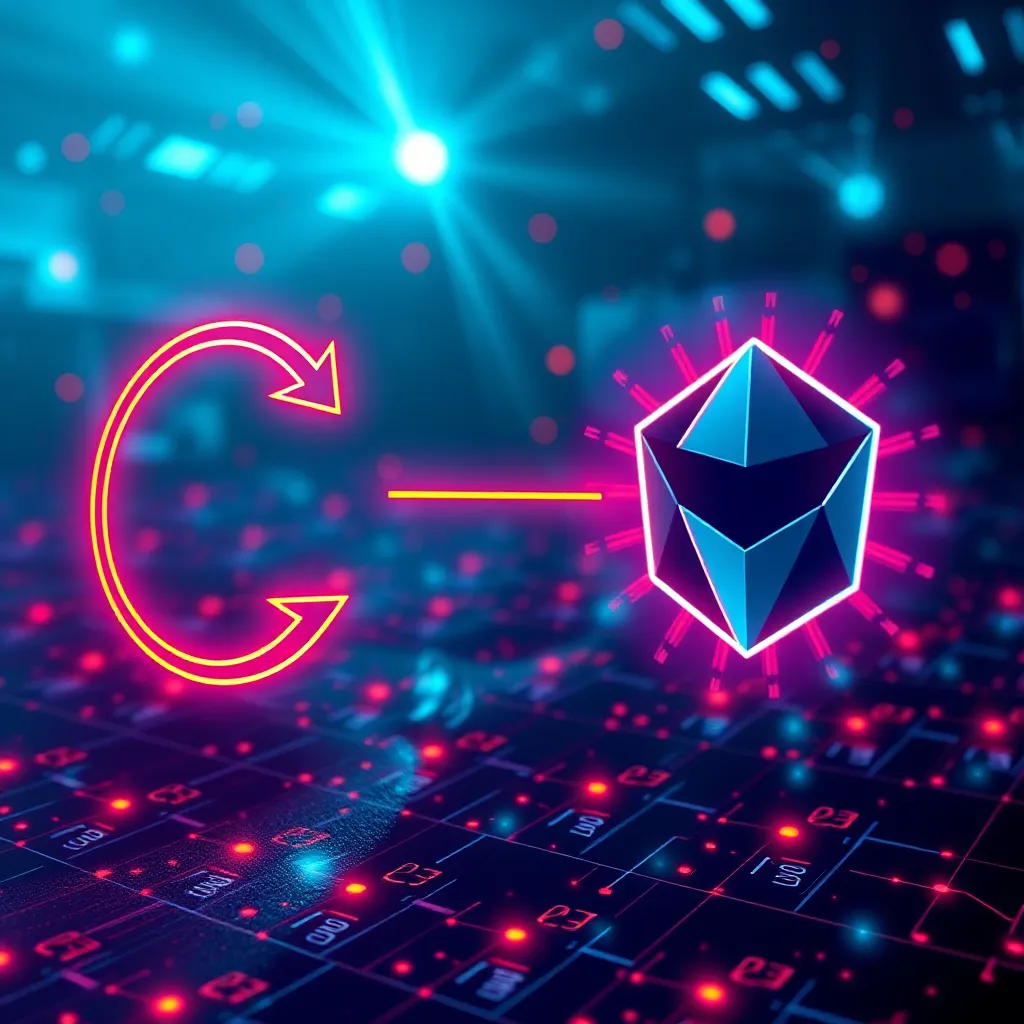 How to Move All Assets from Loopring to MetaMask Wallet - DigiTokio