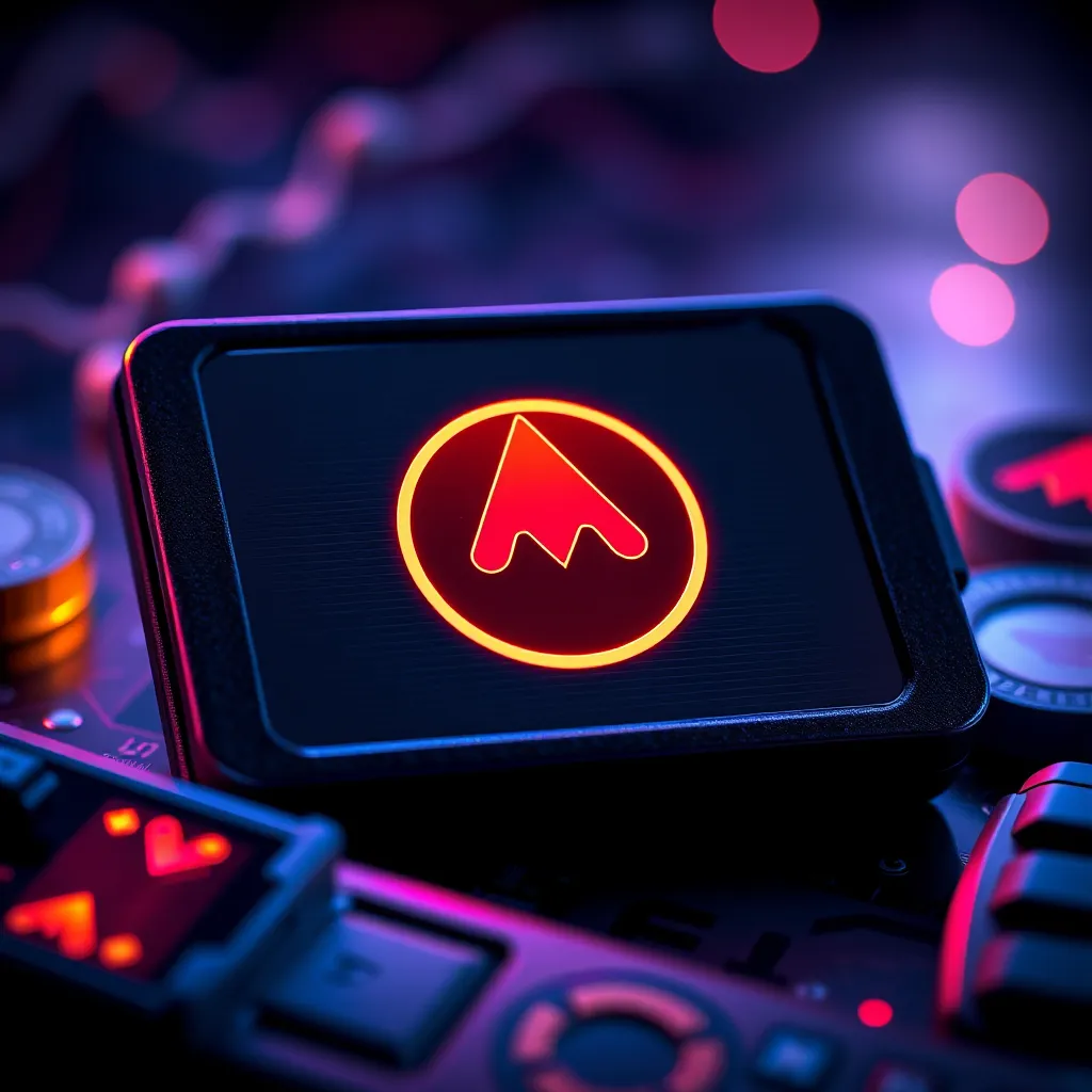 Recover Missing XMR from Trezor Seed Phrase Guide - DigiTokio