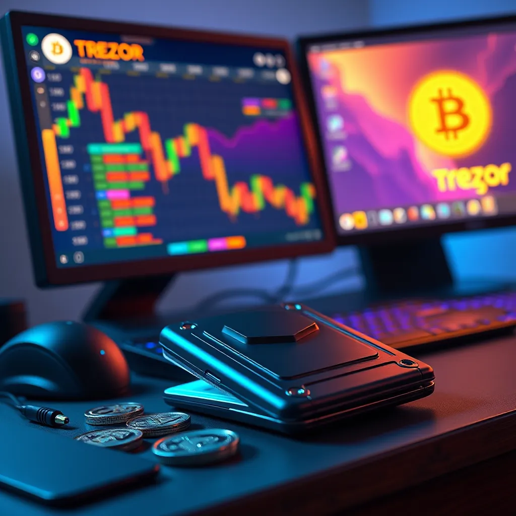 How Often Should You Withdraw to a Cold Wallet? - DigiTokio