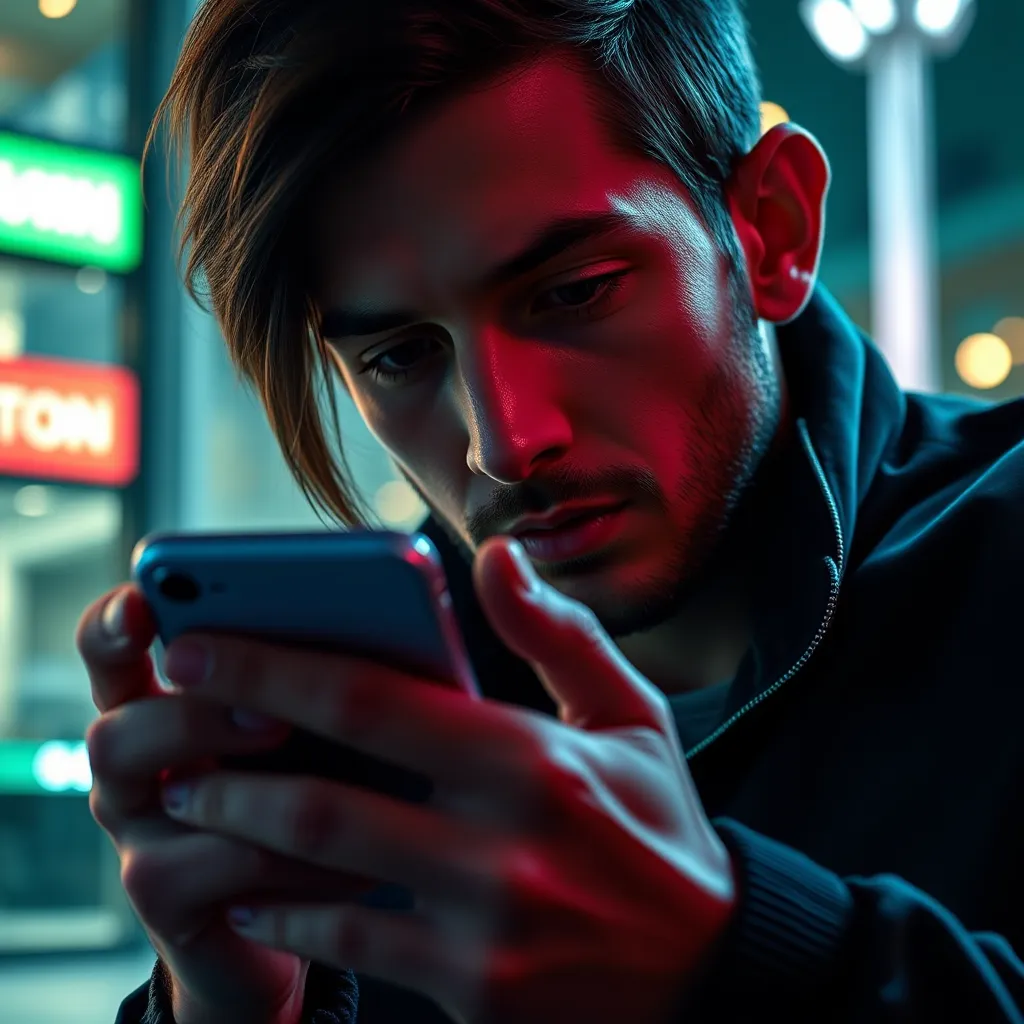 Troubleshooting Kraken Wallet Connection Issues with Exchange - DigiTokio