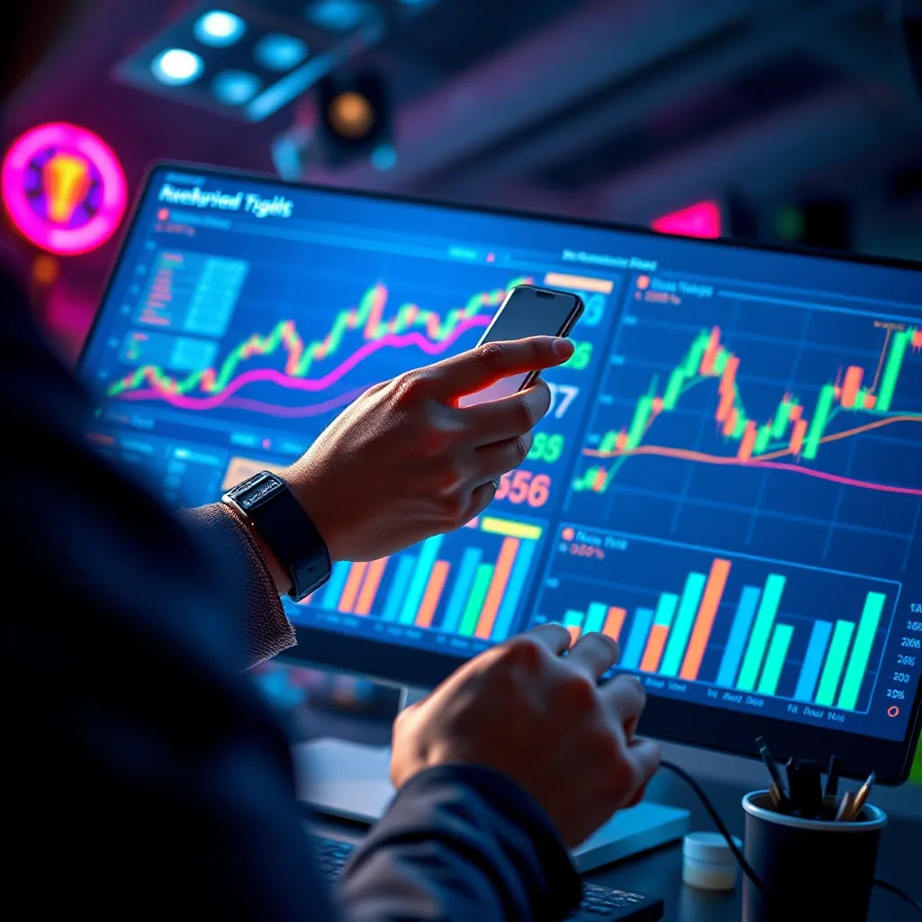 Why T-Shares Make $HEX Yield Worth Staking Now - DigiTokio