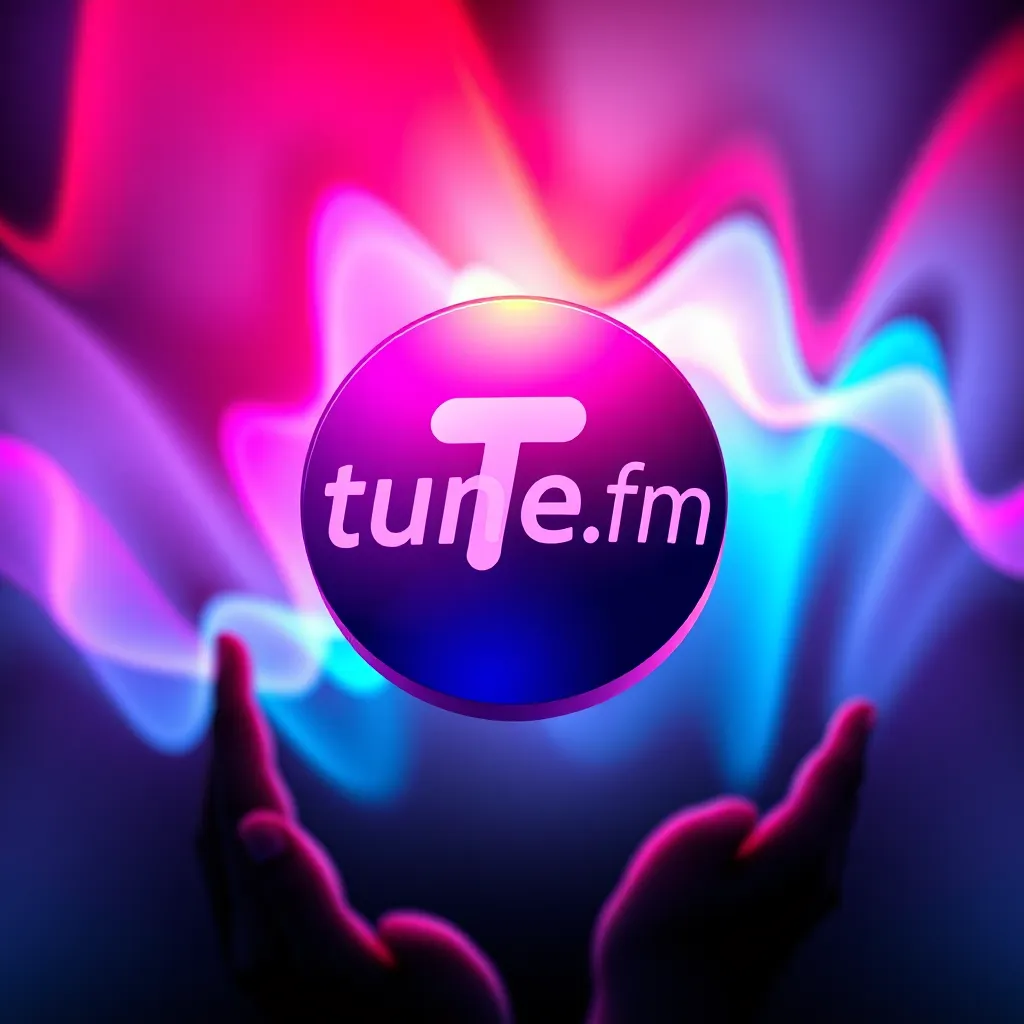 Tune.fm Emerges as a Contender in Music Streaming - DigiTokio