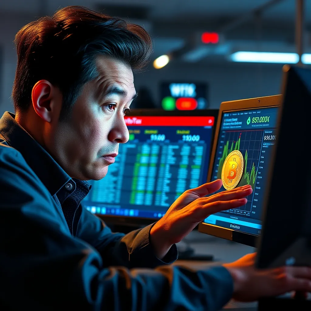 TurboTax Fails to Count Crypto Gains as Taxable Income? - DigiTokio